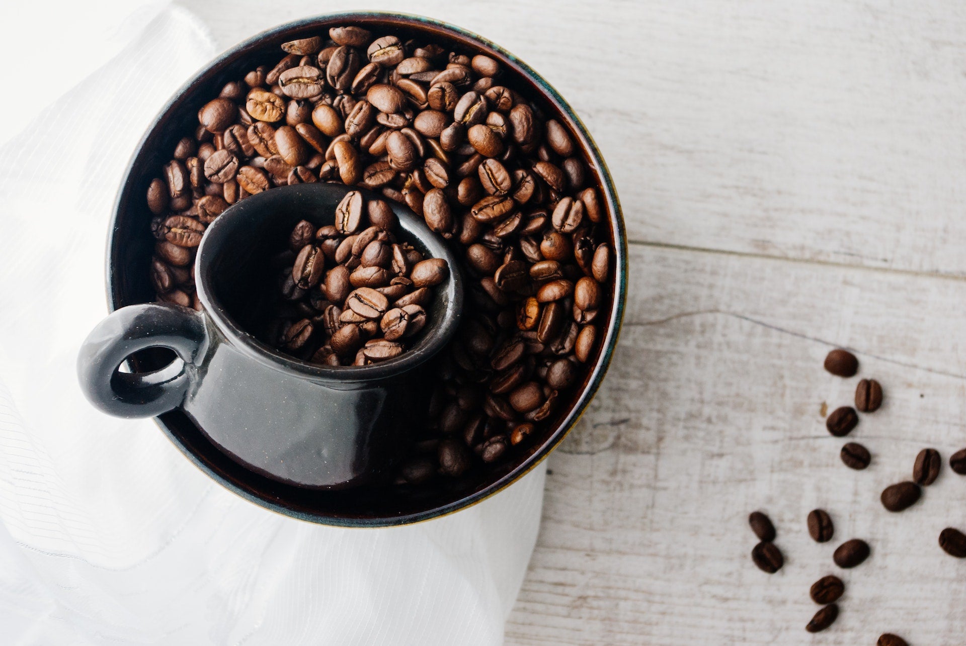 Chin Chin Coffee Roaster – Chin Chin Coffee Roasters