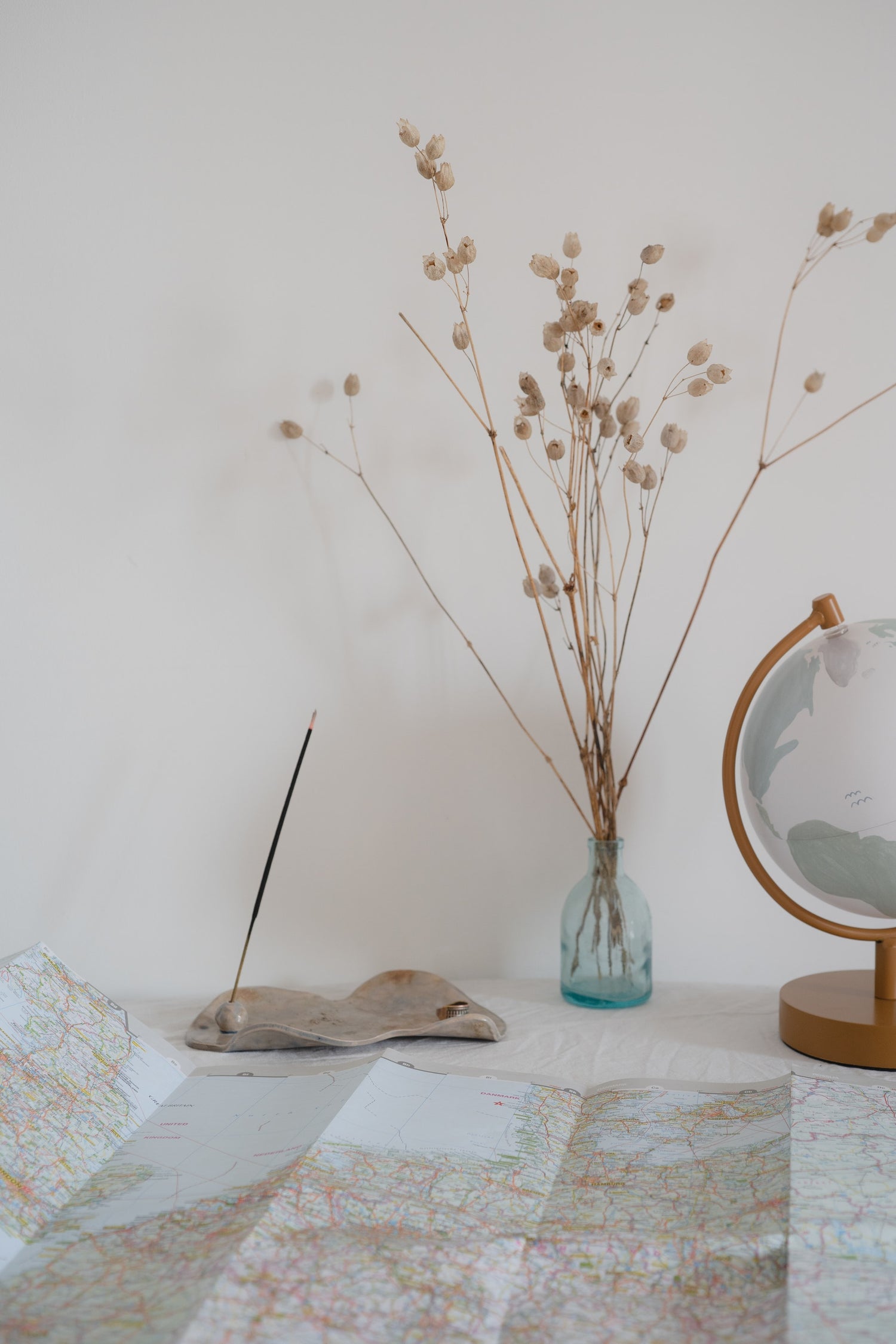 Roasting and Roast Levels – Chin Chin Coffee Roasters